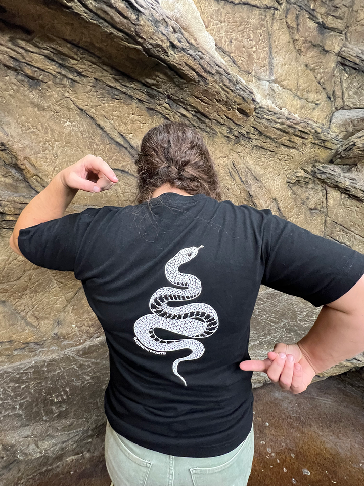 Prehistoric Inc – Prehistoric.com